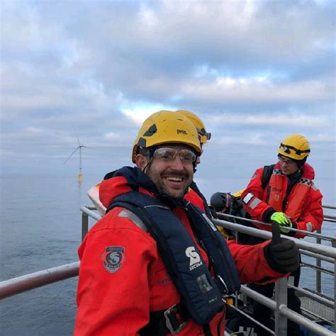 Jan Joubert Grobler Rope Access Rigger Asp International Limited Linkedin