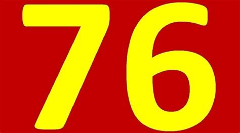 Испанский ЯЗЫК ДО Автоматизма УРОК 76 Испанский ЯЗЫК С НУЛЯ ДЛЯ