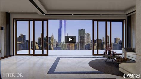 Katy Moving Glass Wall Systems Movable Glass Wall Company