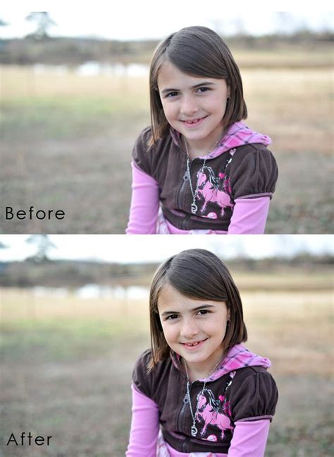 Understanding Layer Masks In Photoshop Elements And Photoshop Photoshop Photography