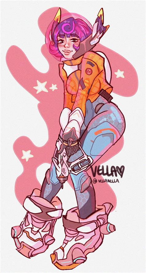Juno By Vellanella On Deviantart Juno By Vellanella On Deviantart