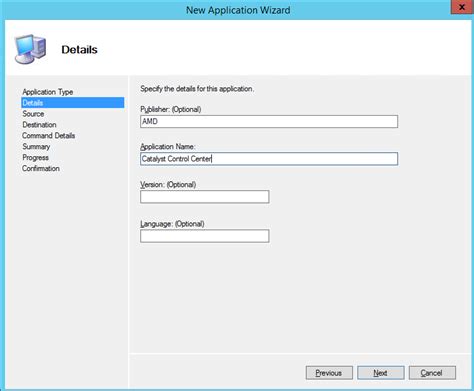Using Microsoft Deployment Toolkit Mdt 2013 To Deploy Windows 7 Xendesktop Master To Hp