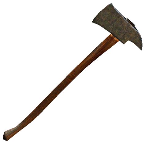 Axe Voices Of The Void Wiki