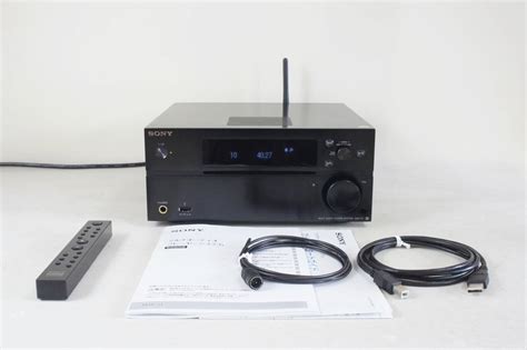 Yahooオークション Sony Map S1 ハイレゾ対応 Bluetoothネットワー