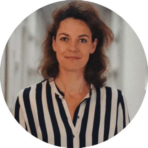 Lalita Van Lamsweerde De Goederen Nederland India Auteur Op Wereldwijven