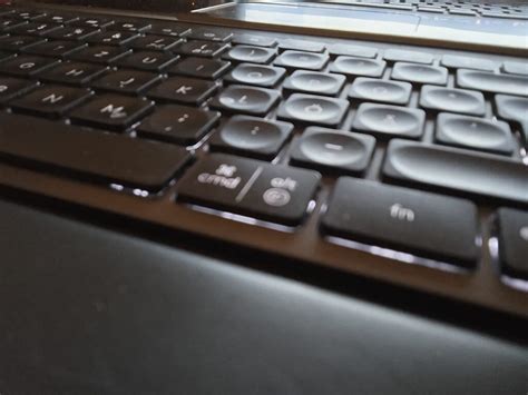 Logitech Mx Keys Unter Linux Verwenden Benz Media