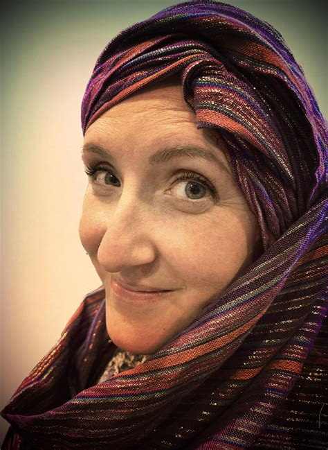 Darrell Portz Darrellportz • Instagram Photos And Videos