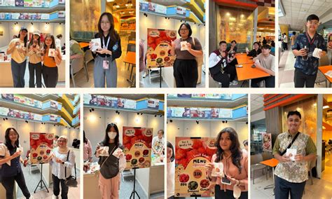 Chikini Entrepreneur