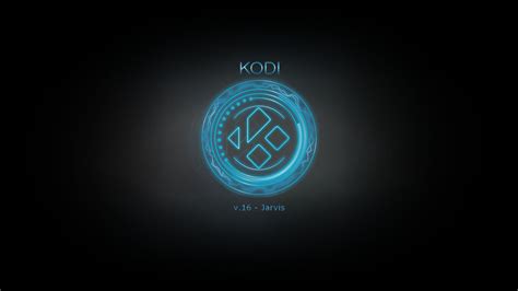 Krypton Wallpapers Wallpaper Cave