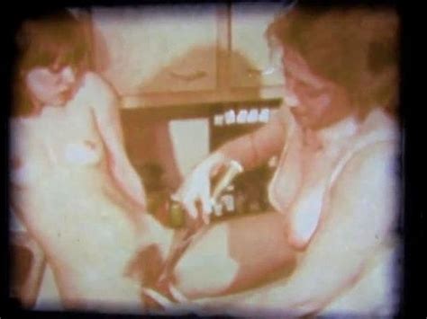 Slice Of Sex Xxx Fuck Videos