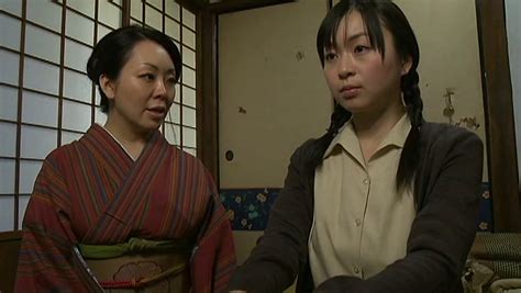 屈曲位sex無修正ヘンリー塚本母投稿画像 枚 Sexiezpicz Web Porn Sexiezpix Web Porn
