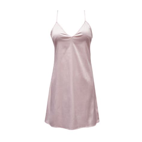 Silver Lining Lingerie Delicate To Every Woman In Difference Stages