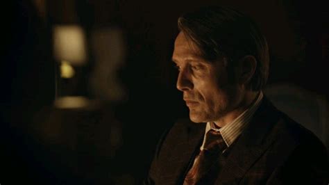 Hannibal In 2025 Hannibal Hannibal Lecter Mads Mikkelsen