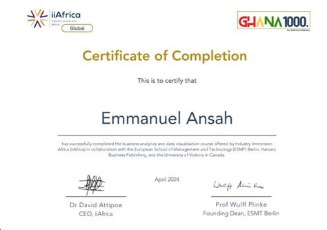 Businessanalytics Datavisualization Professionaldevelopment