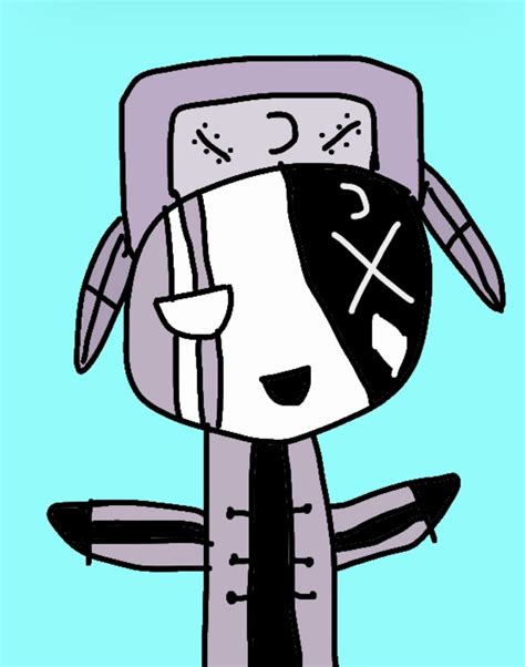 Pov You Get A Hug From Ruv By Fieryunikitty On Deviantart