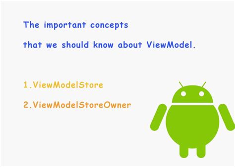 Mozhdeh Nouri Sarani On Linkedin The Important Concepts That We Should