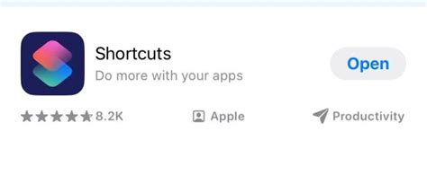 How To Rename Apps On IPhone A Step By Step Guide