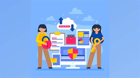 How To Get Instagram Verification A Step By Step Guide