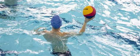 Спортивная суббота 18 Водное поло ФОК Легенда 2024 ВКонтакте