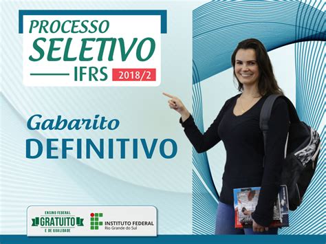 Iff Provas E Gabaritos Braincp