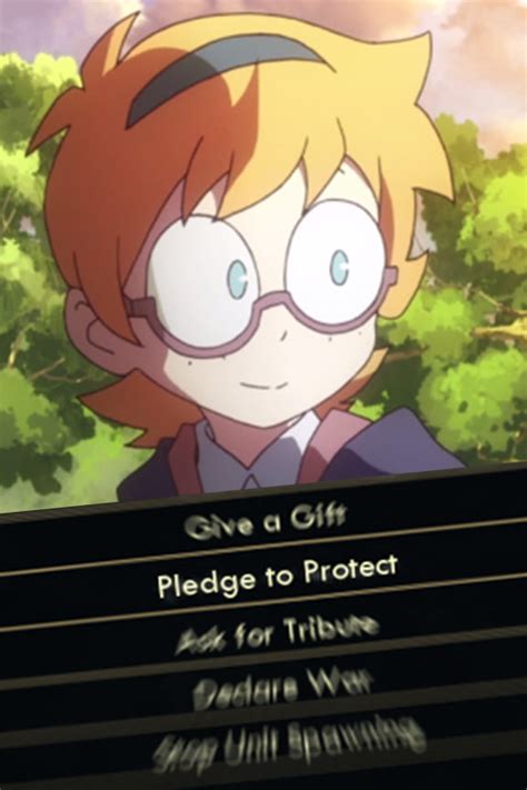 Protect Dont Lewd 9gag Protect Dont Lewd 9gag