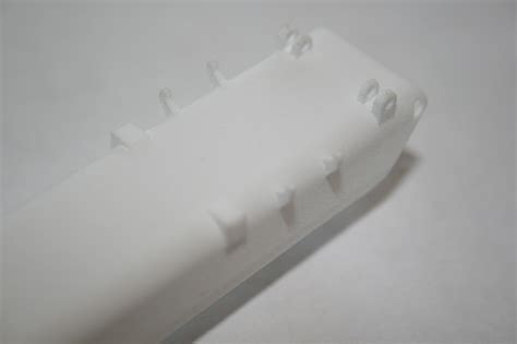 Kleinserienmodell wie AC500-2 - Hansebubeforum