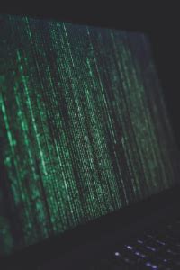 Disabling Tls V Everything You Need To Know Catalyst