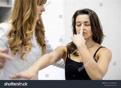 1 135 Imagens De Coordination Tests Imagens Fotos Stock E Vetores Shutterstock