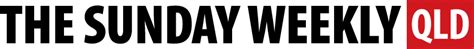 열대성 사이클론 Alfred Emergency Kit Checklist Sundayweekly 퀸즐랜드 일요신문