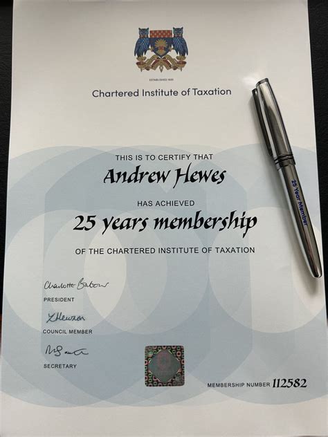 Rather Pleased To Receive This Through The Post Today Nice Touch And