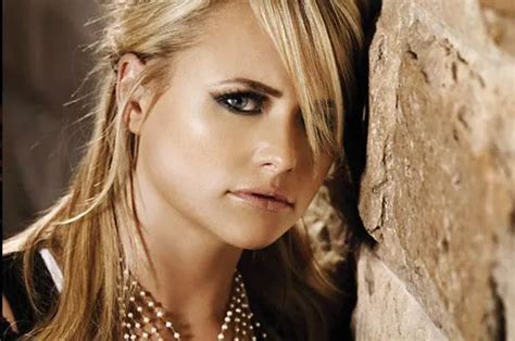 50 Miranda Lambert Bikini Pictures Hot Sexy Woophy