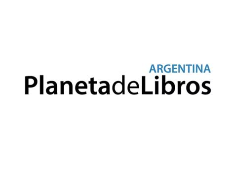 Planeta De Libros Argentina Tienda Oficial