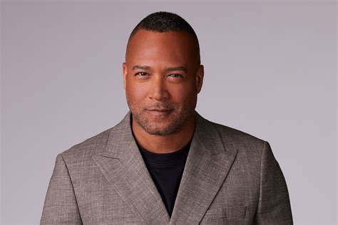 De Mooiste Fotos Van Everon Jackson Hooi