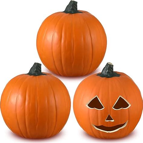 17 Halloween Porch Decorating Ideas Finding Mandee