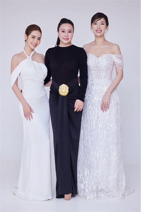 Hoa H U Phan Kim Oanh L B Ng Hoa P Nh T B N C Nh Qu N Ap