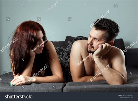 Lack Desire Images Stock Photos Vectors Shutterstock