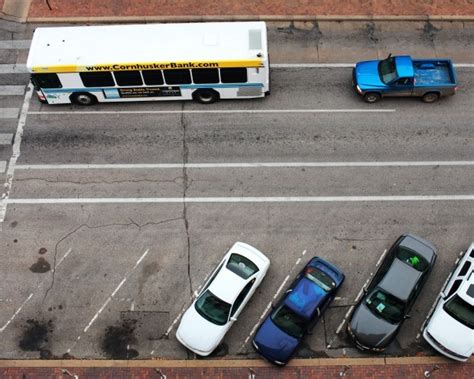 Prepare For Lower Startran Fares