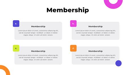 Mobile Service Proposal Shopping App Theme Pt Templates