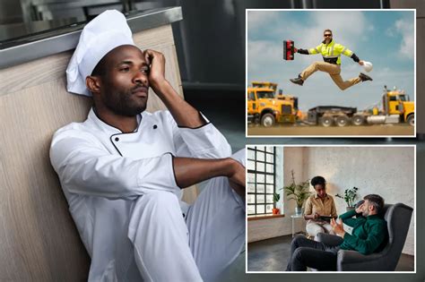 What Is Als Symptoms Life Expectancy Of Eric Danes Diagnosis