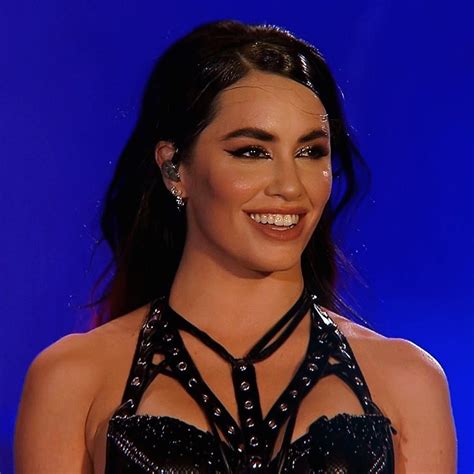 lola on Twitter RT MaxiTassi Lali Espósito 4 de marzo de 2023