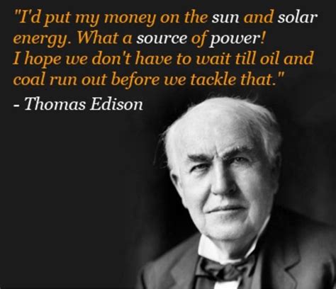 Even If Efficiency Still Isnt Enough For Our Sickly Desires Frantic