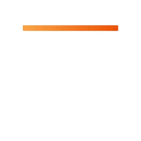 Elsevier For Life Sciences On Linkedin Take Advantage Of Our Medical