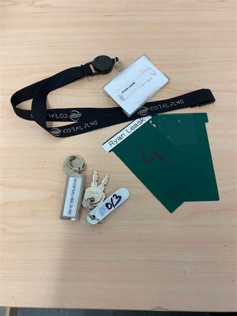 Flng Lng Coral Thankyou Opperunity Mozambique Offshore Ryan Leask 13 Comments