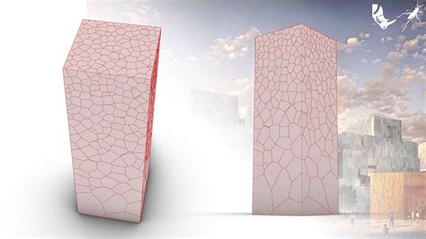 [grasshopper] How To Use Extrude To Add Thickness To Surfaces And Curves Iarchway