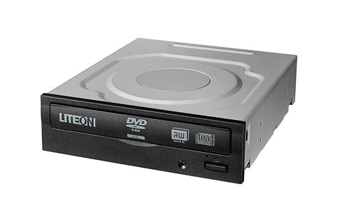 Ref IHAS LITEON Graveur De Dvd Lite On IHAS EBay