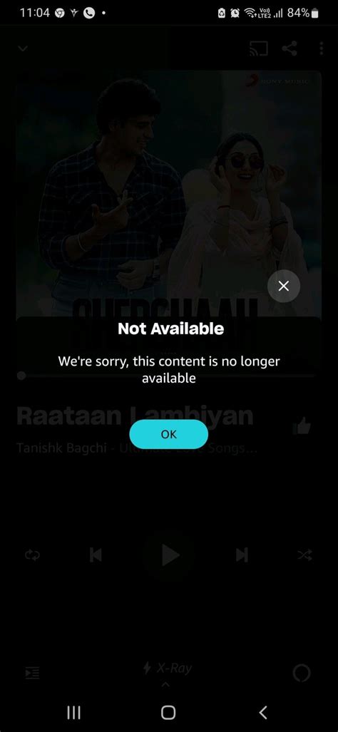 Shree Krishna Priya J On Linkedin All These Scenarios Below Are