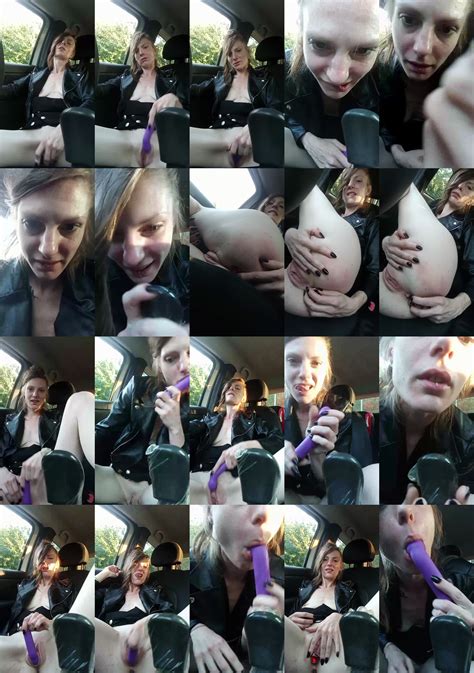 Feliblue Cam Pretty Females Hotwebcams