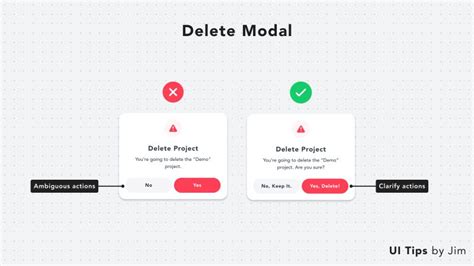Ux Ui Uiux Uitips Tips Resources Uidesign Userinterface Arafat Mahfuz 🔥 13 Comments