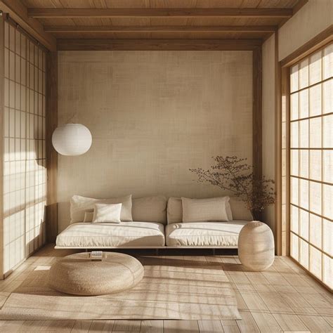 What Is Japandi Style How To Incorporate Japandi Design In Each Room