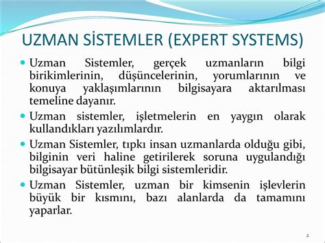 YONT 172 BİLGİ TEKNOLOJİLERİNE GİRİŞ II ppt indir